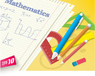 Math Vector Images (over 130,000)