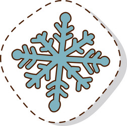 Catholic baptism baptism symbol design Royalty Free Vector