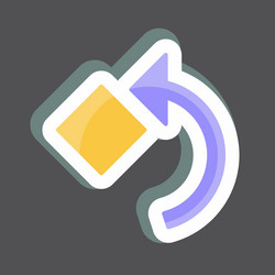 90 Degrees Rotate Vector Images (over 510)