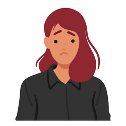 Emoji Conflict Vector Images (over 210)