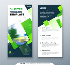 Dls Vector Images (over 2,600)