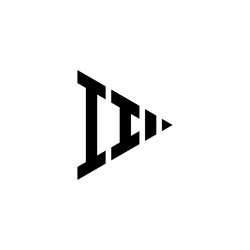 Ii Logos Vector Images (over 1,500)