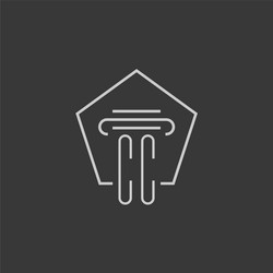 Monogram Cc Vector Images (over 1,700)