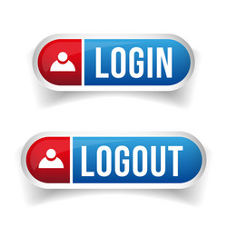 Login Vector Images (over 51,000)