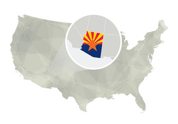 Phoenix Polygon Vector Images (43)