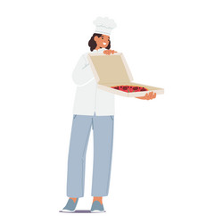 Skilled Person Vector Images (over 24,000)