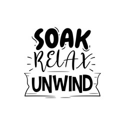 Unwind Vector Images (over 580)