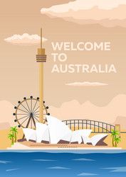 Welcome to Australia Vector Images (over 360)
