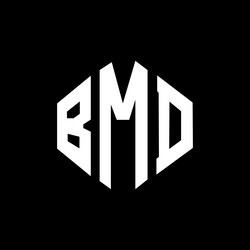 Bmd Vector Images (37)