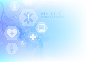 Abstract Medical Vector Images within Healthcare & Medical (over 80,000)