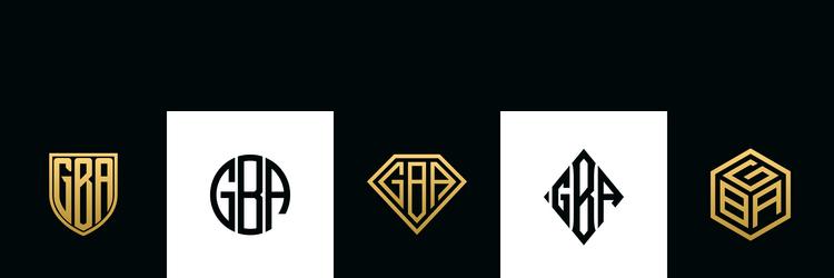 Gba Vector Images (33)