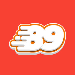 89 Logo Vector Images (over 270)