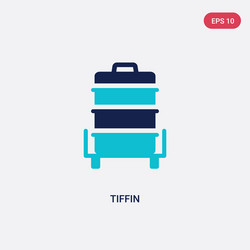 Tiffin Box Vector Images (53)