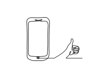 Handset Vector Images (over 16,000)