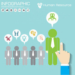 Stick Figure Job Interview Vector Images (95)