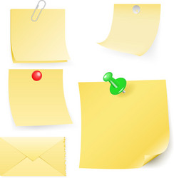 Post it Vector Images (over 360,000)