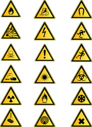 Safety Vector Images (over 950,000)