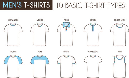 T-Shirt Outline Vector Images (over 24,000)