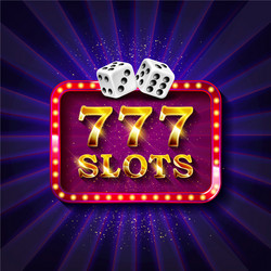 Slots Vector Images (over 35,000)