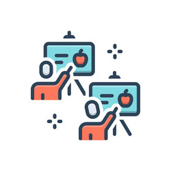 Photocopy Logo Vector Images (over 750)