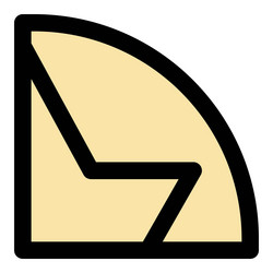 Deep Fried Vector Images (over 1,800)