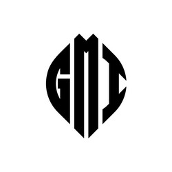 Gmi Vector Images (21)