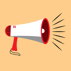 Toa Vector Images (over 100)