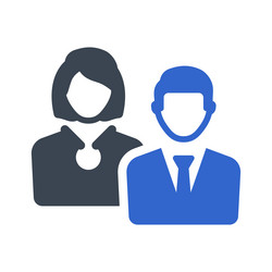 Account Icon Vector Images (over 230,000)