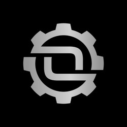 O Tech Logo Vector Images (over 3,600)