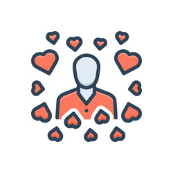 Humble Symbol Vector Images (over 230)