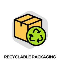 Recyclable Icon Vector Images (over 210,000)