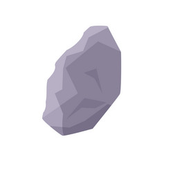 Gray Rock Vector Images (over 21,000)