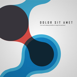 Interconnecting Shapes Vector Images (over 580)