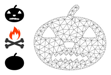 Conceptual Framework Vector Images (over 1,000)