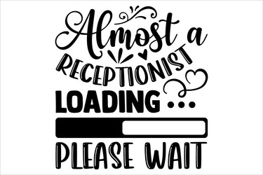 Loading Please Wait Vector Images (over 160)