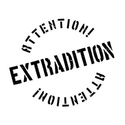 Extradition Vector Images (over 130)