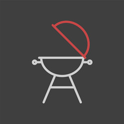 Cookout Logo Vector Images (over 430)