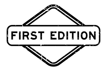 First Price Vector Images (over 2,600)