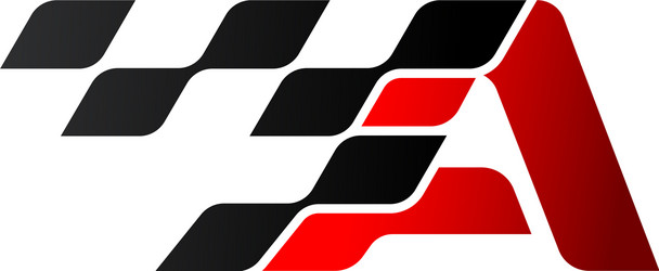 Racing Fonts Vector Images (over 9,900)