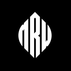 Mrw Vector Images (31)