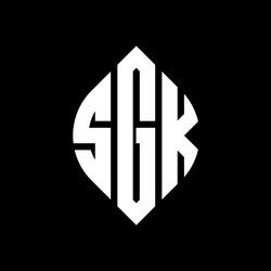 Sgk Vector Images (29)