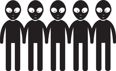 Stick Figure Scientist Vector Images (over 100)