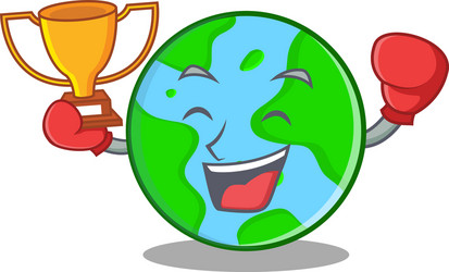 Winner Smiley Face Vector Images (over 200)