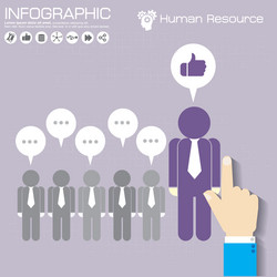 Stick Figure Job Interview Vector Images (95)