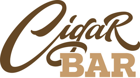 Cigar Bar Logo Vector Images (over 210)