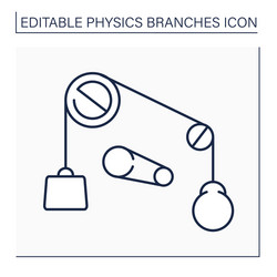 Classical Physics Vector Images (over 740)