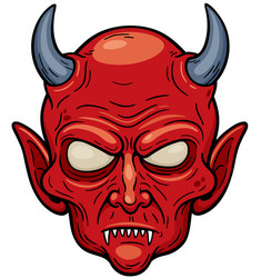 Devil Vector Images (over 75,000)