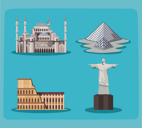 Historic Vector Images (over 130,000)