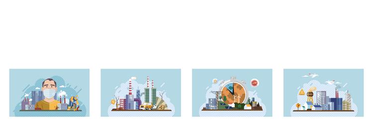 Environmental Control Vector Images (over 2,900)