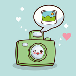 Instax Vector Images (15)